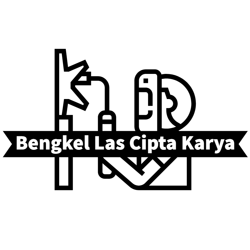 Company Profile - Bengkel Las Cipta Karya